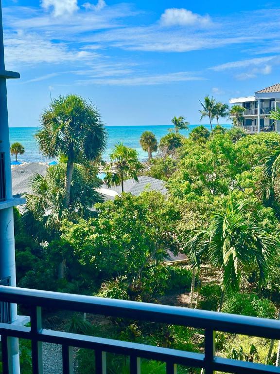 Atlantic Paradise Escape, Key West (updated prices 2026)