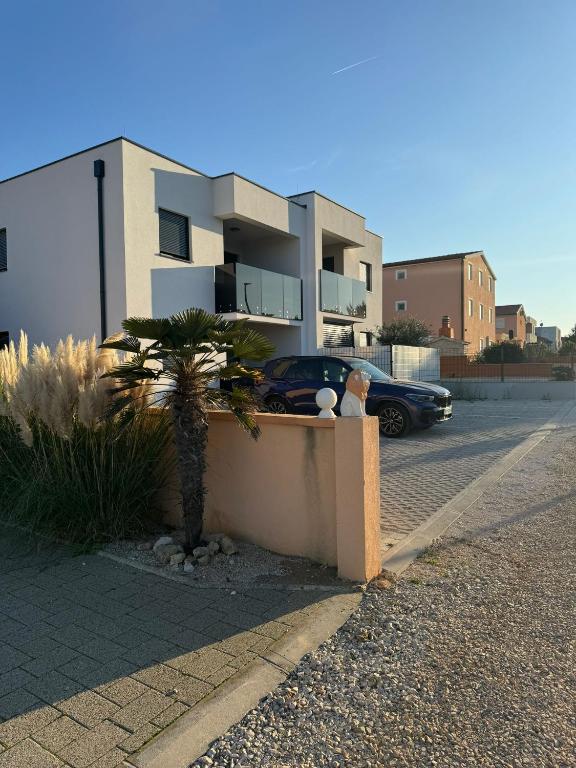 Vila Vinko Vir, Vir (updated prices 2026)