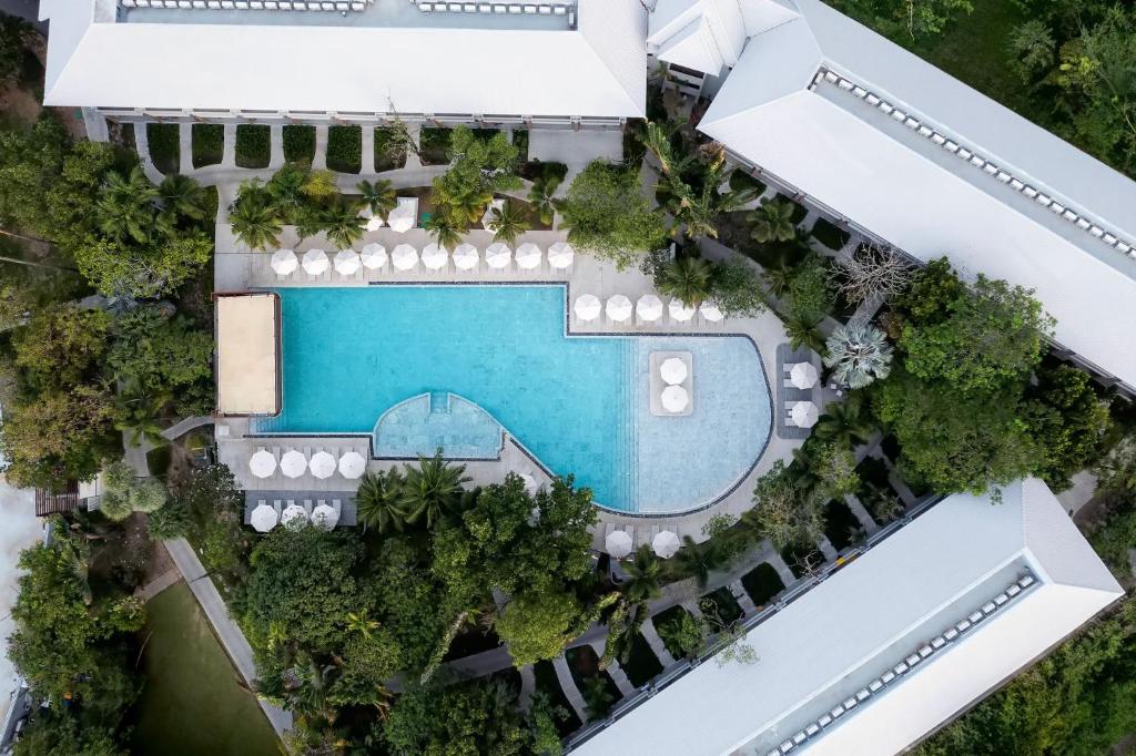 Centara Karon Resort Phuket, Karon Beach (updated prices 2025)
