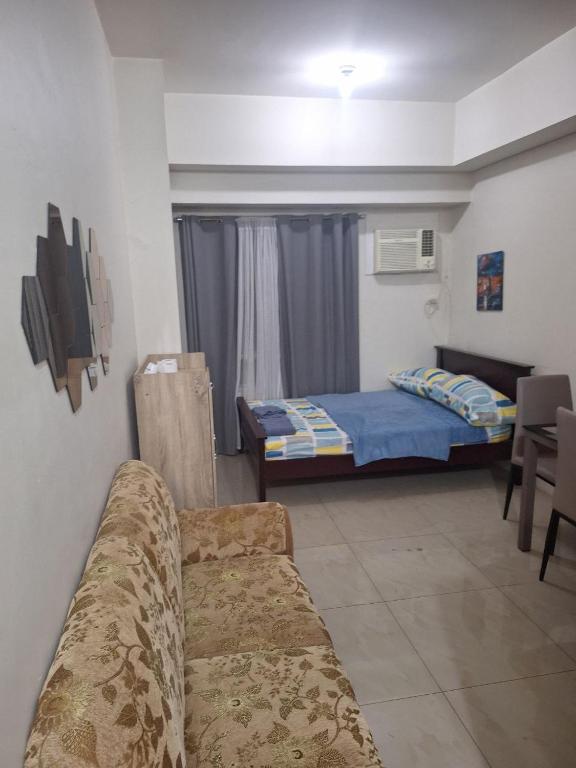 Chelsea Suites at the Beacon Makati, Manila (updated prices 2026)