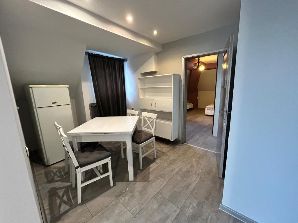 River Nest, Plovdiv (updated prices 2025)