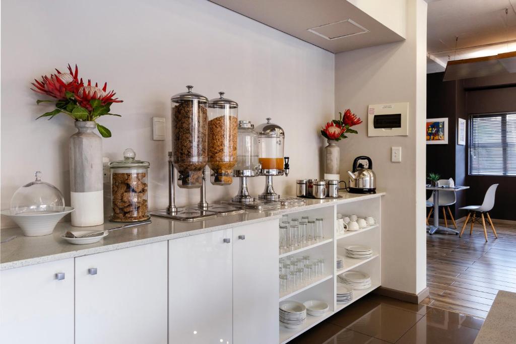 Akanani Apartments, Pretoria (updated prices 2025)