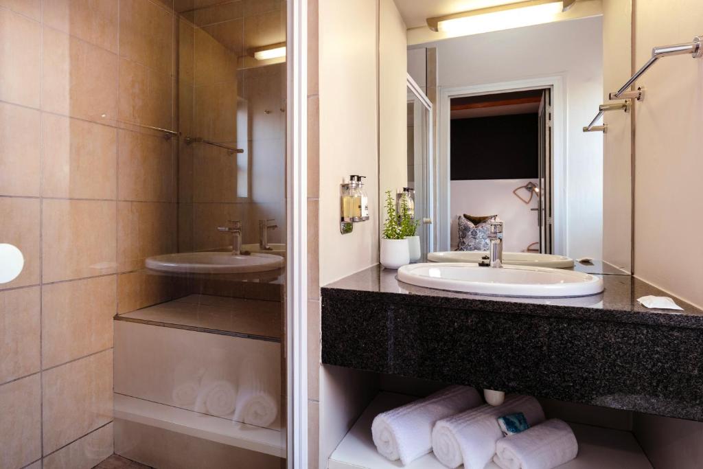 Akanani Apartments, Pretoria (updated prices 2025)