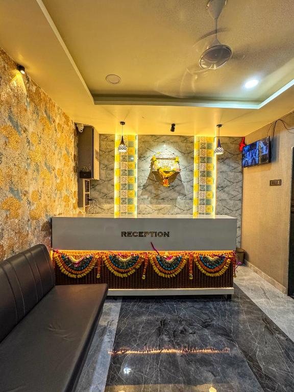 Metro Inn Residency, Kalyan (updated prices 2026)
