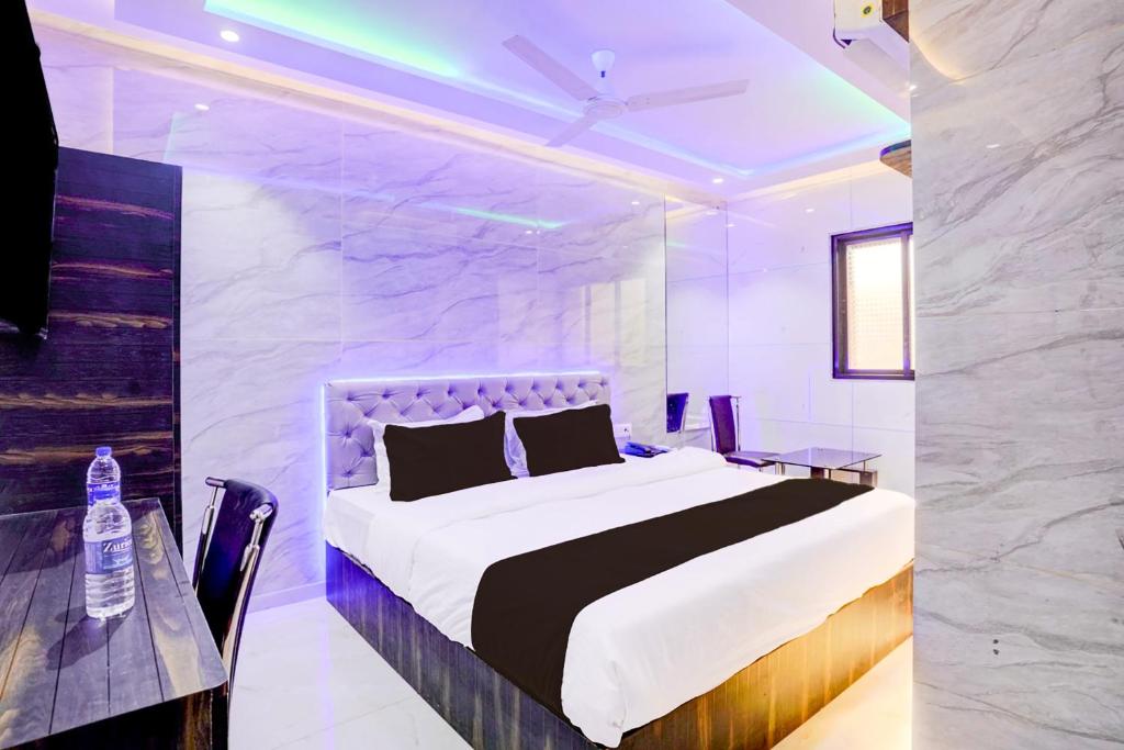 Hotel O My Choice, Mumbai (updated prices 2025)