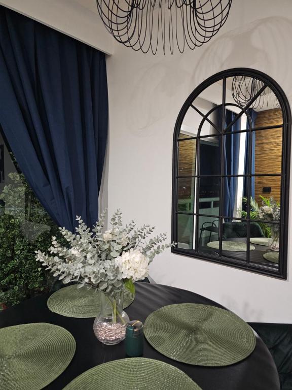 Patong Tower Apartment 1 Bedroom Sea View, Patong Beach (updated prices ...