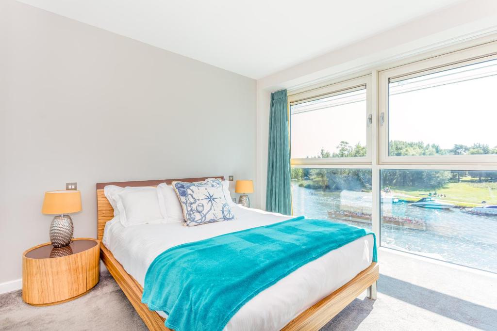 Captain's Club Hotel & Spa, Christchurch (updated prices 2025)