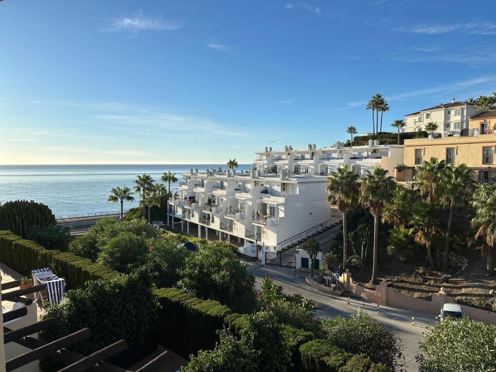 Wyndham - Marina del sol, Fuengirola (updated prices 2026)