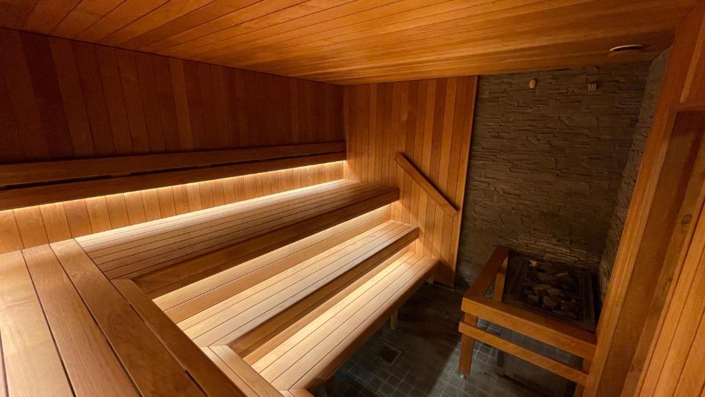 Vinni Sport & Spa hostel, Vinni (updated prices 2026)