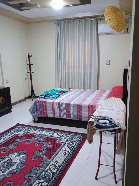 Families only, Al ‘Izbah wa al ‘Arab (preços atualizados para 2025)