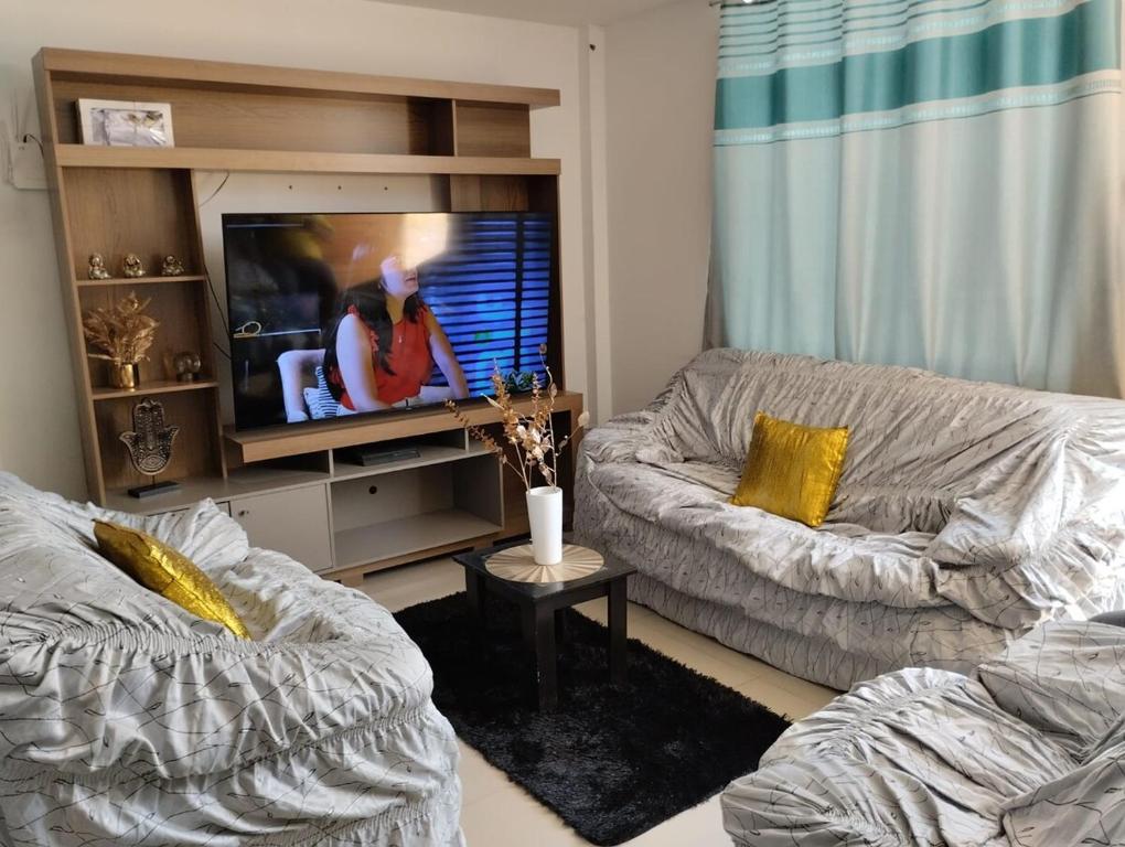 Acogedora casa en ICA - PERU, Ica (updated prices 2025)