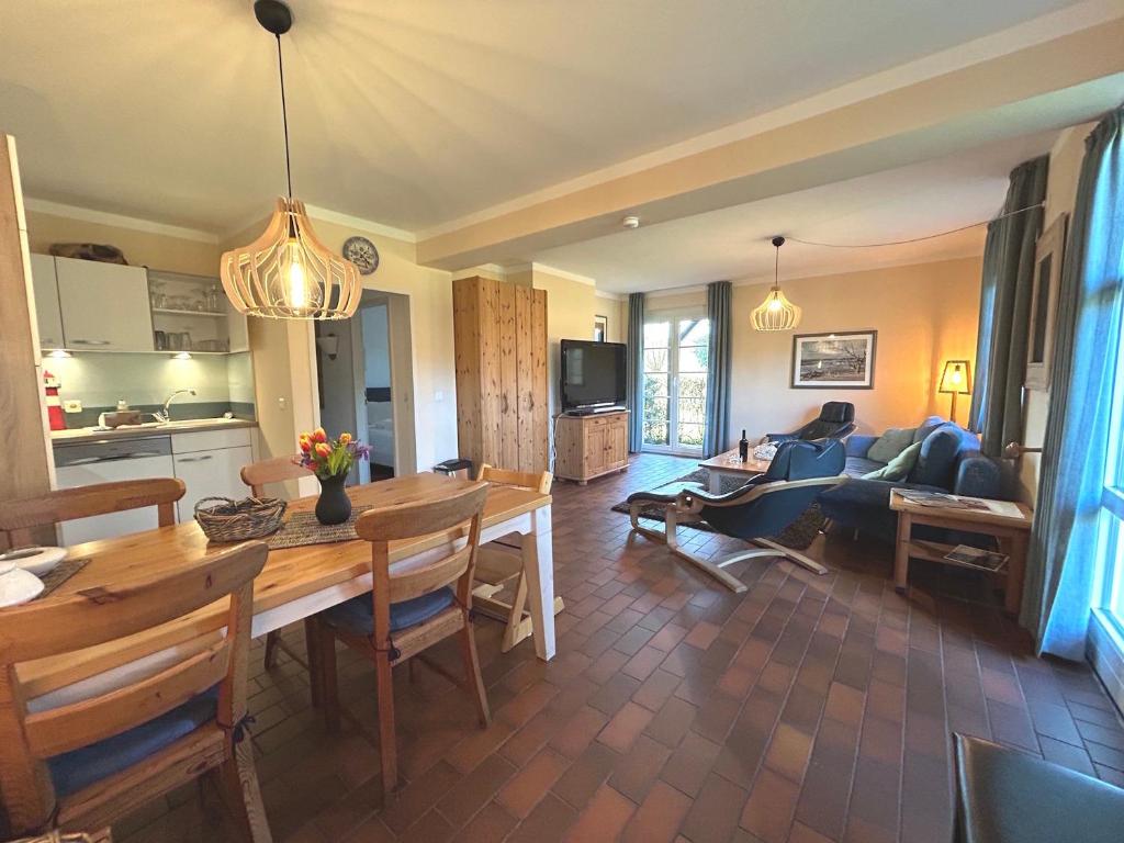 Resi C2, Prerow (updated prices 2025)