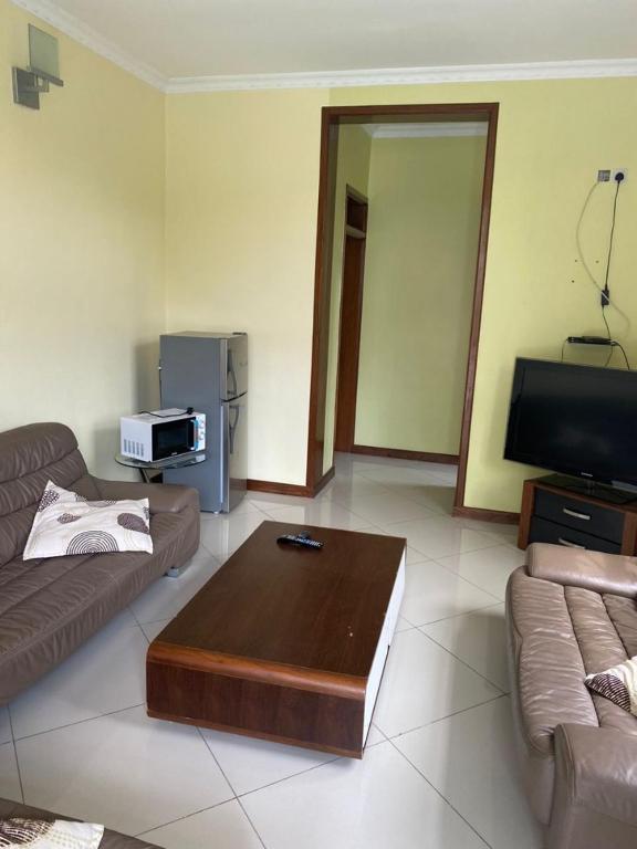 4pf Goba, Dar es Salaam (updated prices 2026)