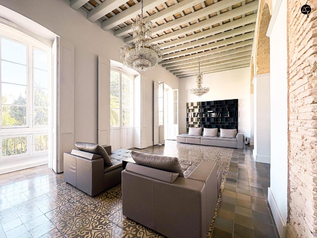 Casa Plaza Candelaria Cádiz Grupo AC Gestión, Cádiz (precios ...