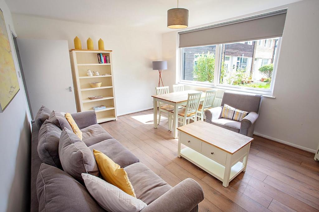 Field View House, Lucker (precios actualizados 2025)