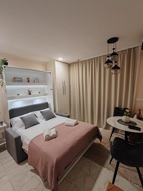 Apartman Silvana, Zadar (updated prices 2026)