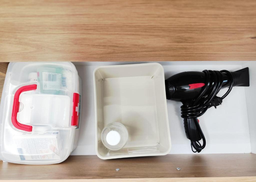 Maria Grazia's House, Ercolano (updated prices 2025)