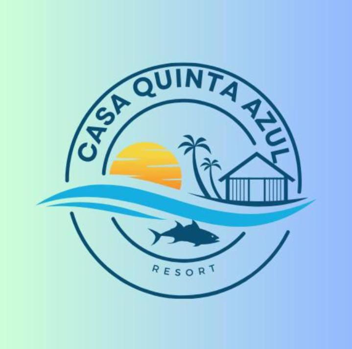 Casa Quinta Azul Resort, Boquerón (updated prices 2025)