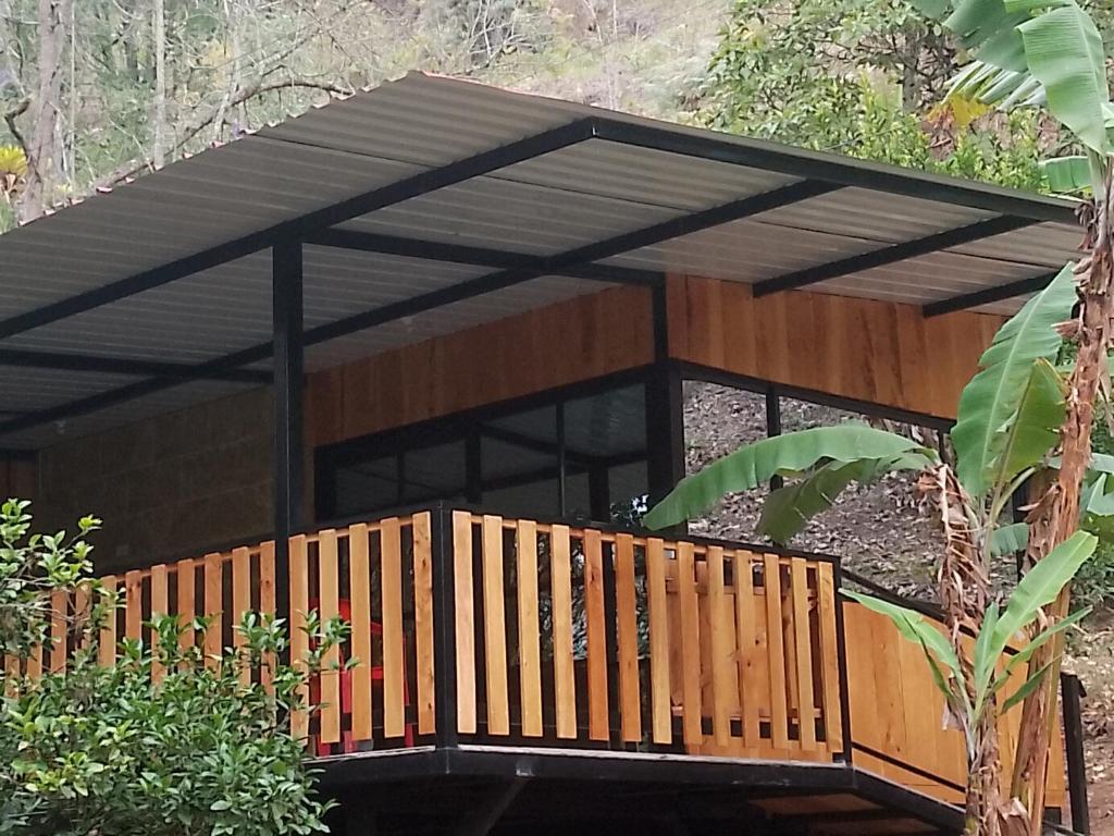 Era Vella, Machetá (precios actualizados 2025)