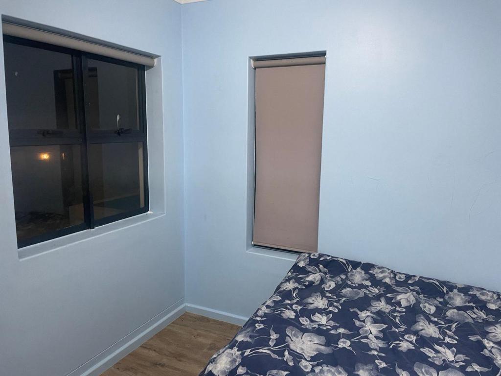 guess house, Cape Town (updated prices 2026)