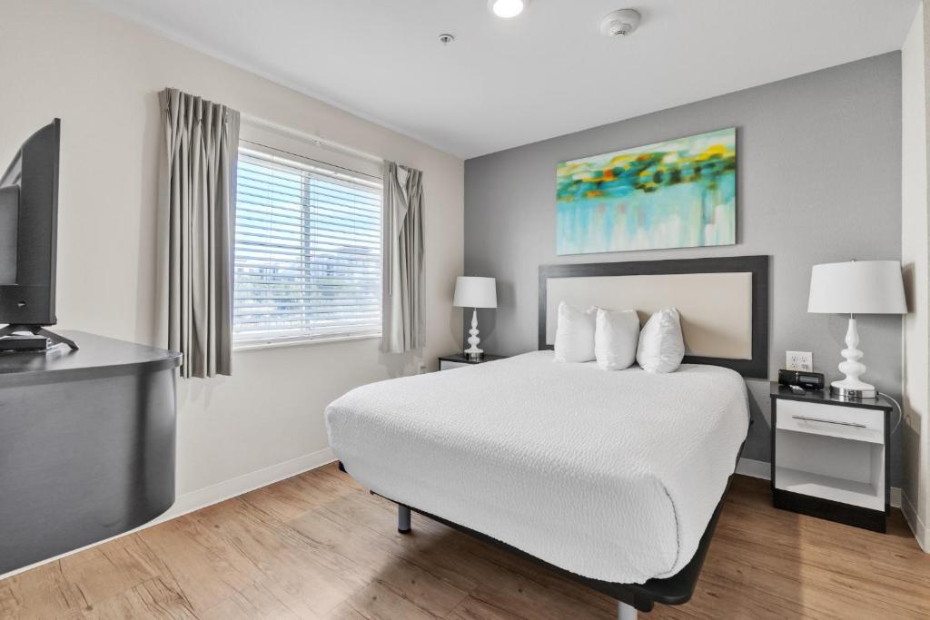 Simplicity At The Rim 1221 I Comfy 2 Bed 2 Bath, San Antonio (updated ...