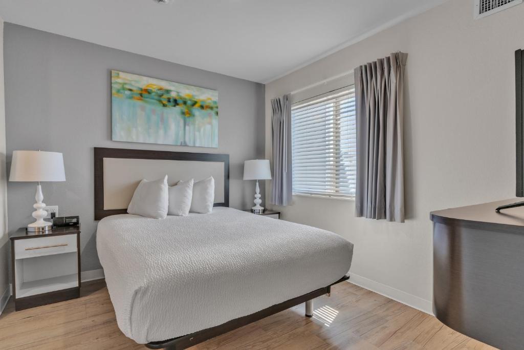 Simplicity At The Rim 1406 I Comfy 2 Bed 2 Bath, San Antonio (updated ...