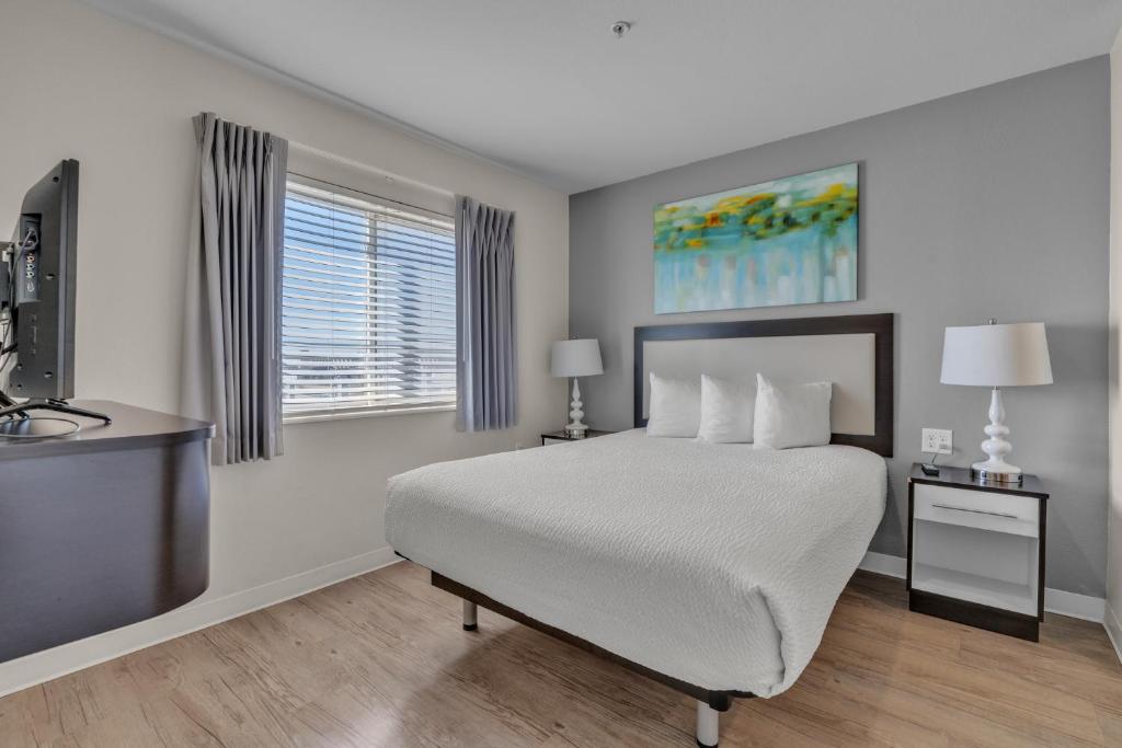 Simplicity At The Rim 1416 I Comfy 2 Bed 2 Bath, San Antonio (updated ...