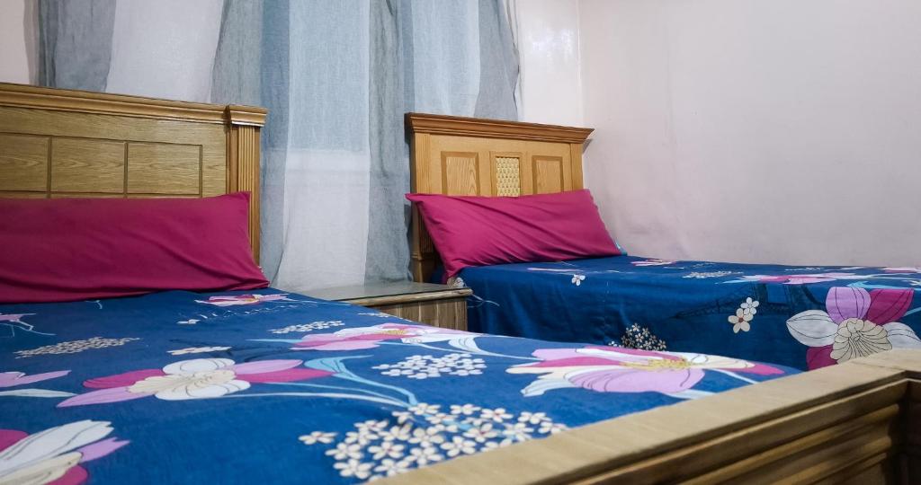 Downtown Cozy Corner, Cairo (updated prices 2025)