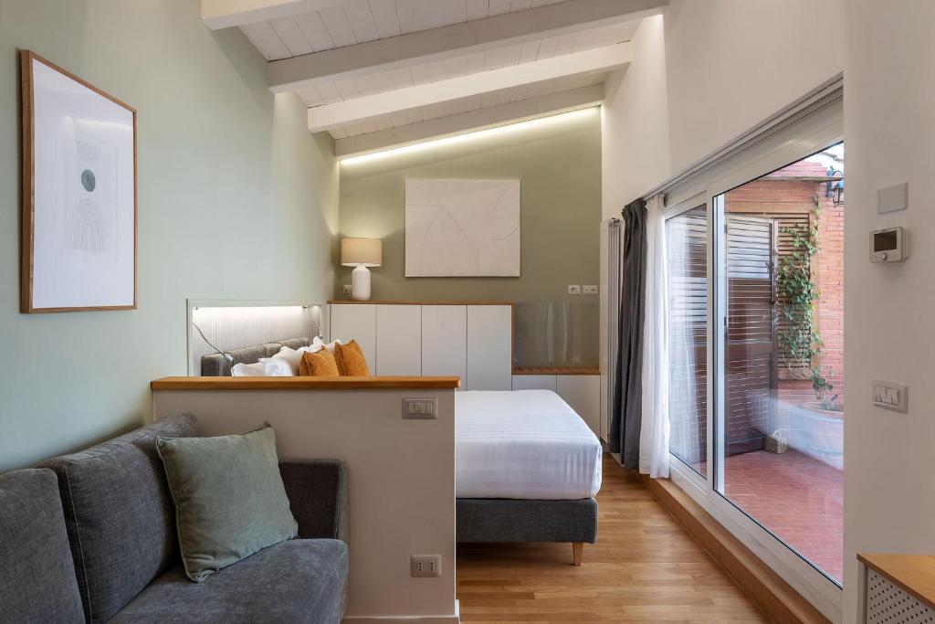 Rasella 21 - FromHometoRome, Rome (updated prices 2026)