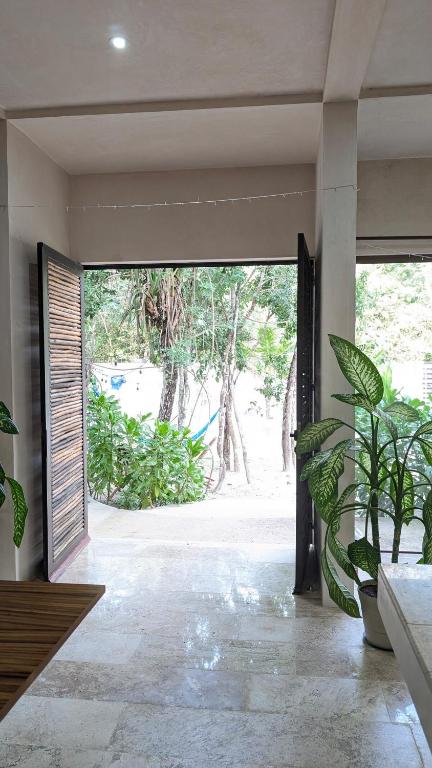 Villa Le Rocher, Francisco Uh May (precios actualizados 2025)