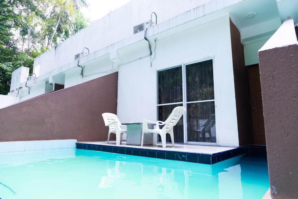 Hotel Sleek Camellia, Galpola (updated prices 2025)