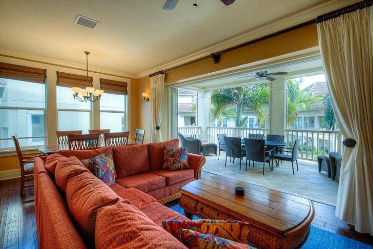 Easy Walk To Beach Spacious Patio Shared Pool, Kipu (tarifs actualisés ...