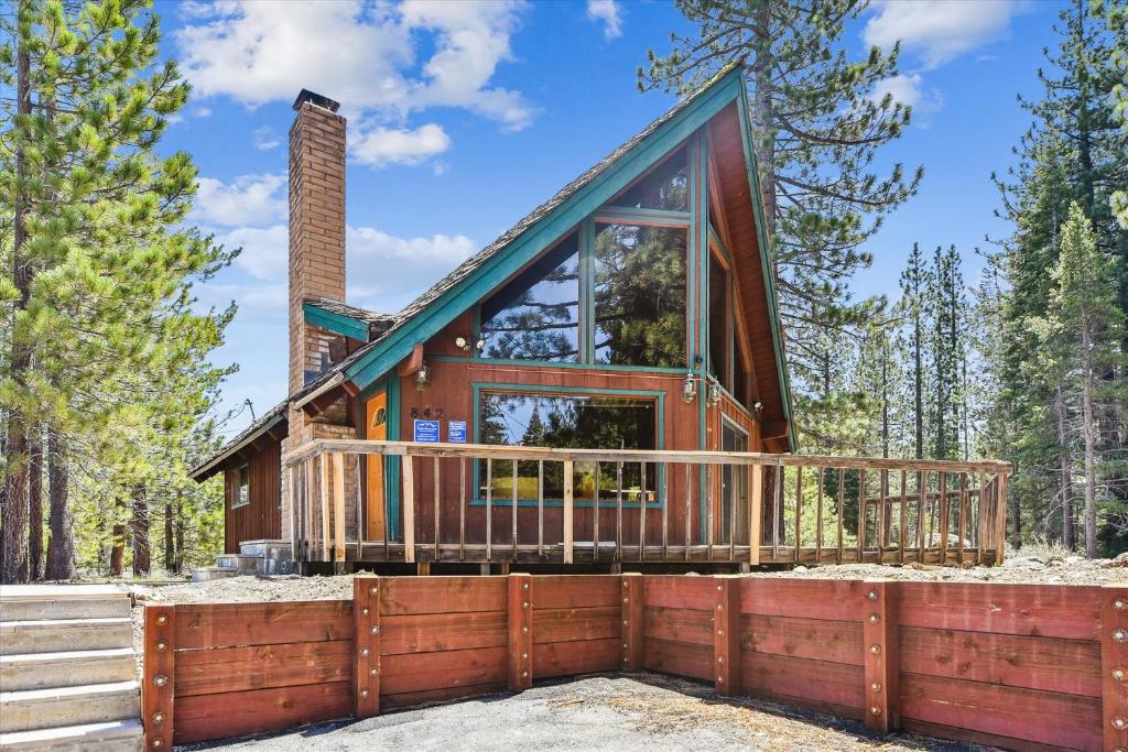 Close To The Action, A Must For Outdoor Activity!!, Mevers (updated ...