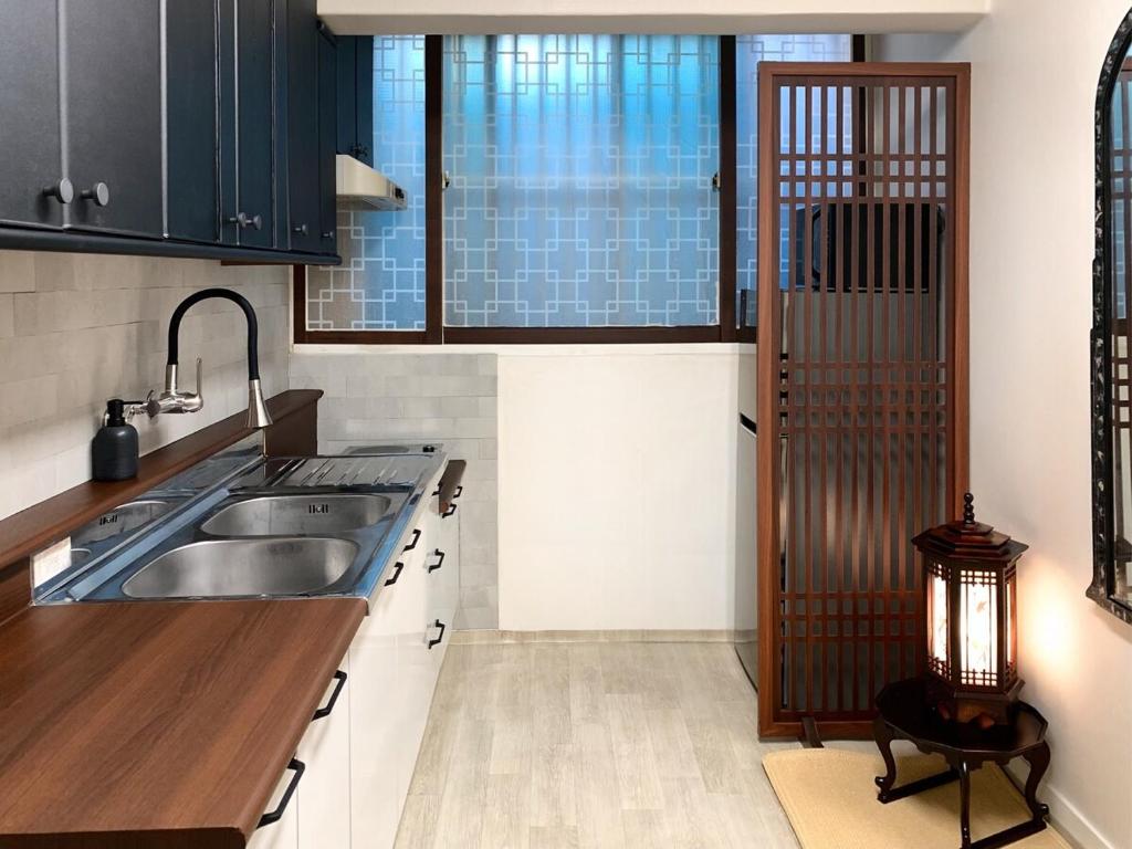 NEW Open Special Price! Line 2 Bongcheon Station 8 minutes on foot ...