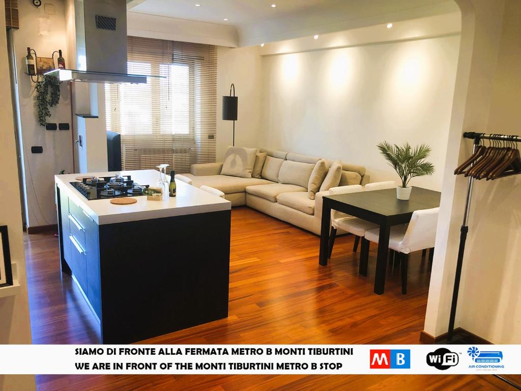 Urbanhome, ready to visit Rome!, Rome (updated prices 2025)