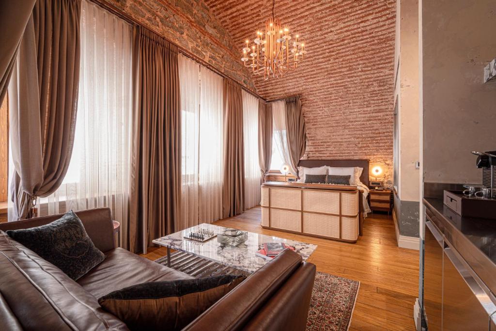 Stone Inn Galata, Istanbul (updated prices 2025)