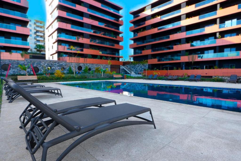 Diamond Ocean View by LovelyStay, Funchal (preços atualizados para 2025)