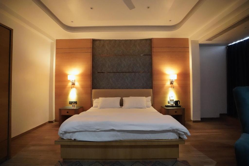 vasuh mhangglam, Belha (preços atualizados para 2025)