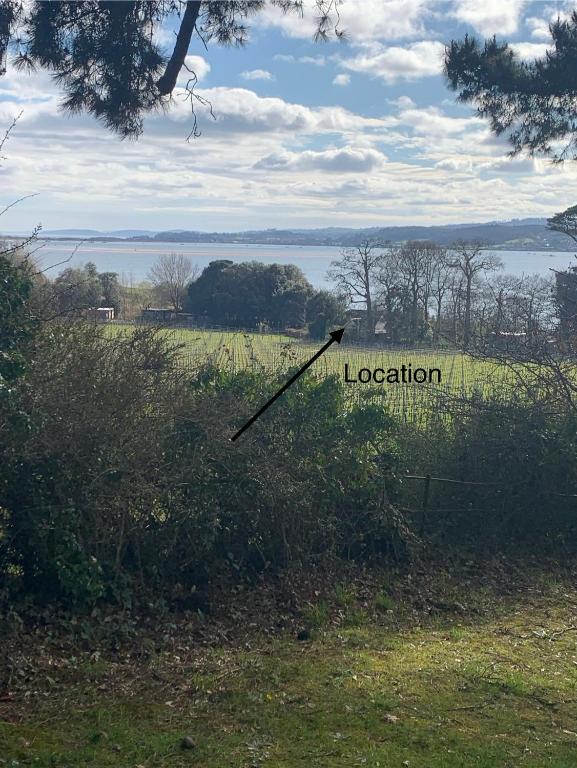 Stunning Location Devon, Lympstone (updated prices 2025)