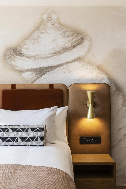 Mpilo Boutique Hotel, Maseru (updated prices 2025)