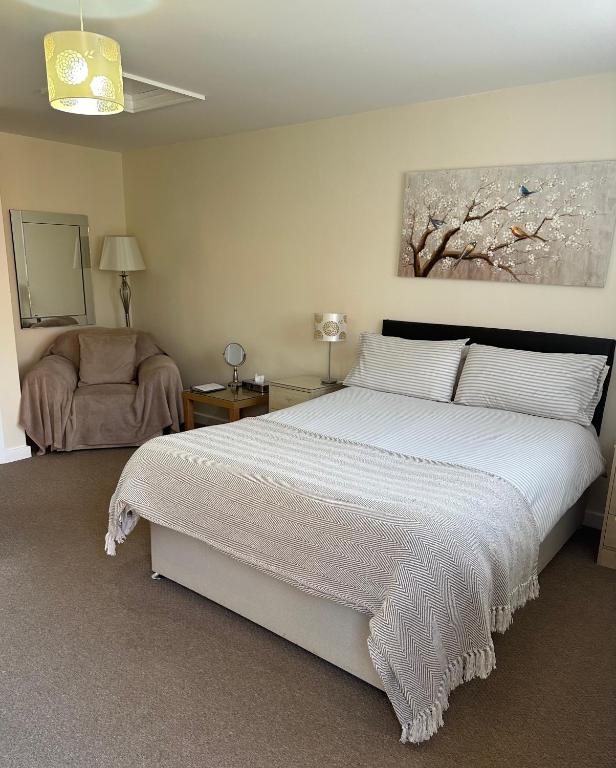 Newent Golf Club and Lodges, Newent (updated prices 2026)