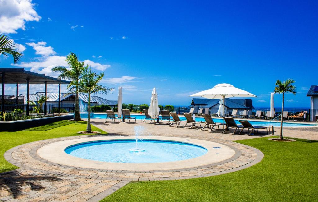 1279 Ballito Hills, Ballito (updated prices 2025)