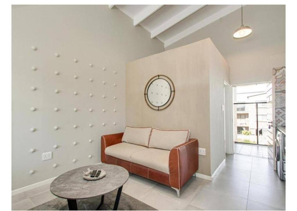 The Paddocks Dainfern, Fourways (updated prices 2026)