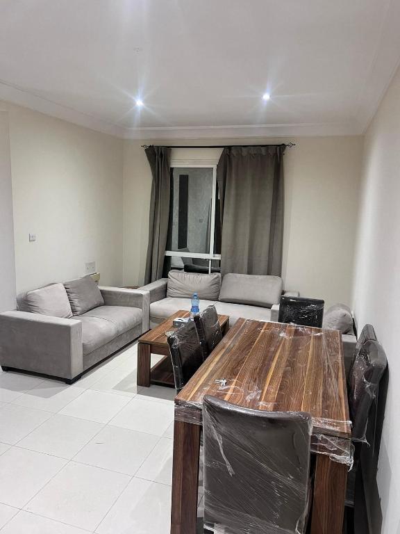 el Hadi, Doha (aktualisierte Preise für 2025)