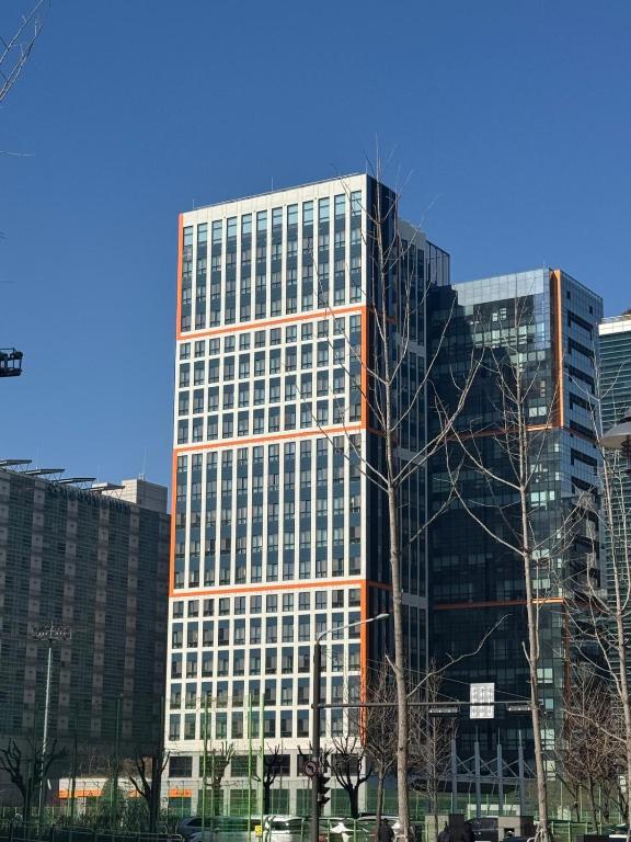 Seoul PEACE CAVE Gasan M1, Seoul (updated prices 2025)