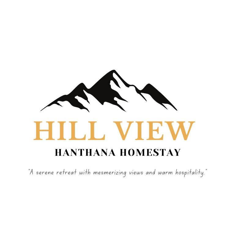 Hill View Hanthana Homestay, Kandy (updated prices 2026)