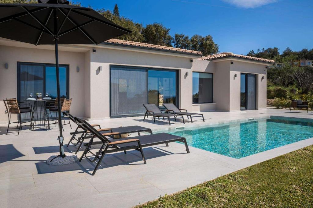 Eirini by Vintage Travel, Lakithra (updated prices 2026)