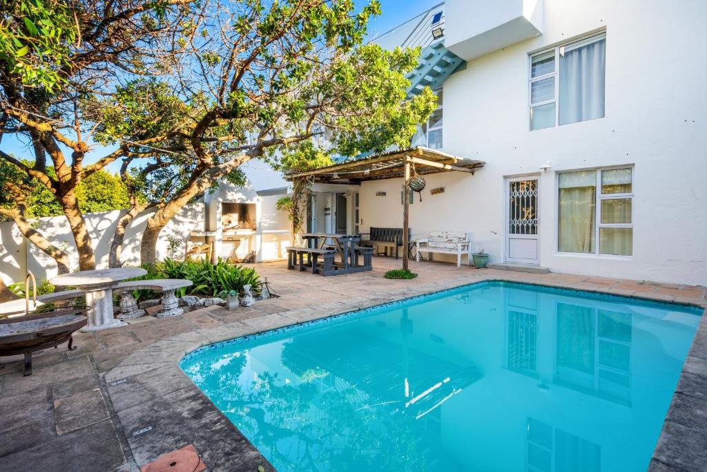 Vermont Dreamcatcher, Hermanus (updated prices 2026)