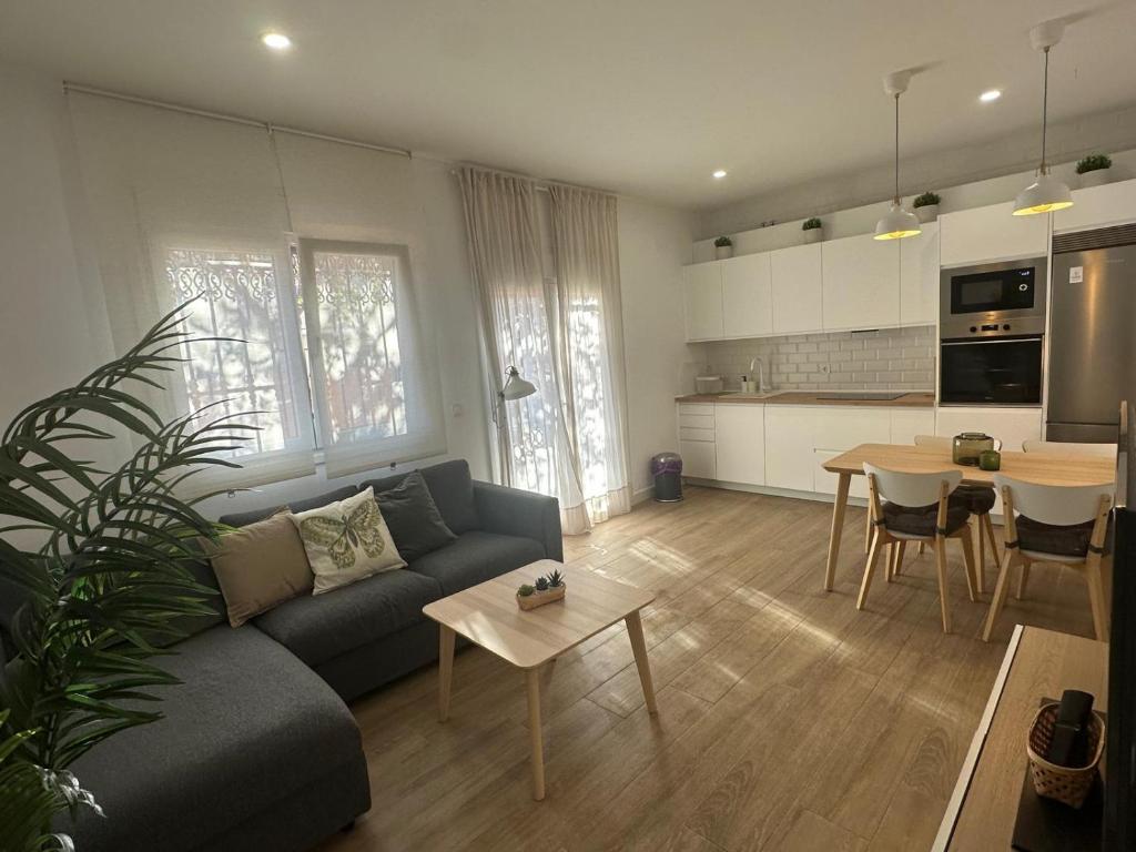 Ameyal Cerro Falon, Sanlúcar de Barrameda (updated prices 2025)