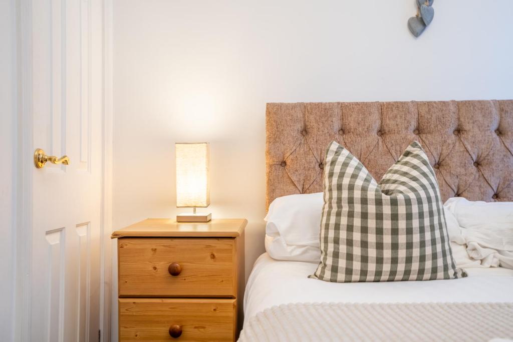 The Shambles - York Suite, York (updated prices 2025)